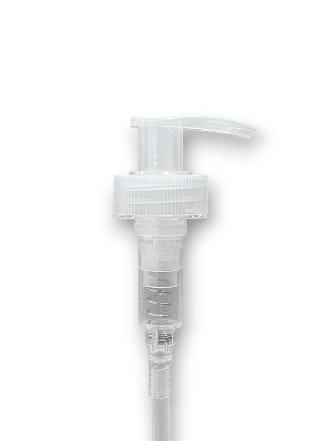 Bomba Cremera 28/400 Natural – OSSIL Envases