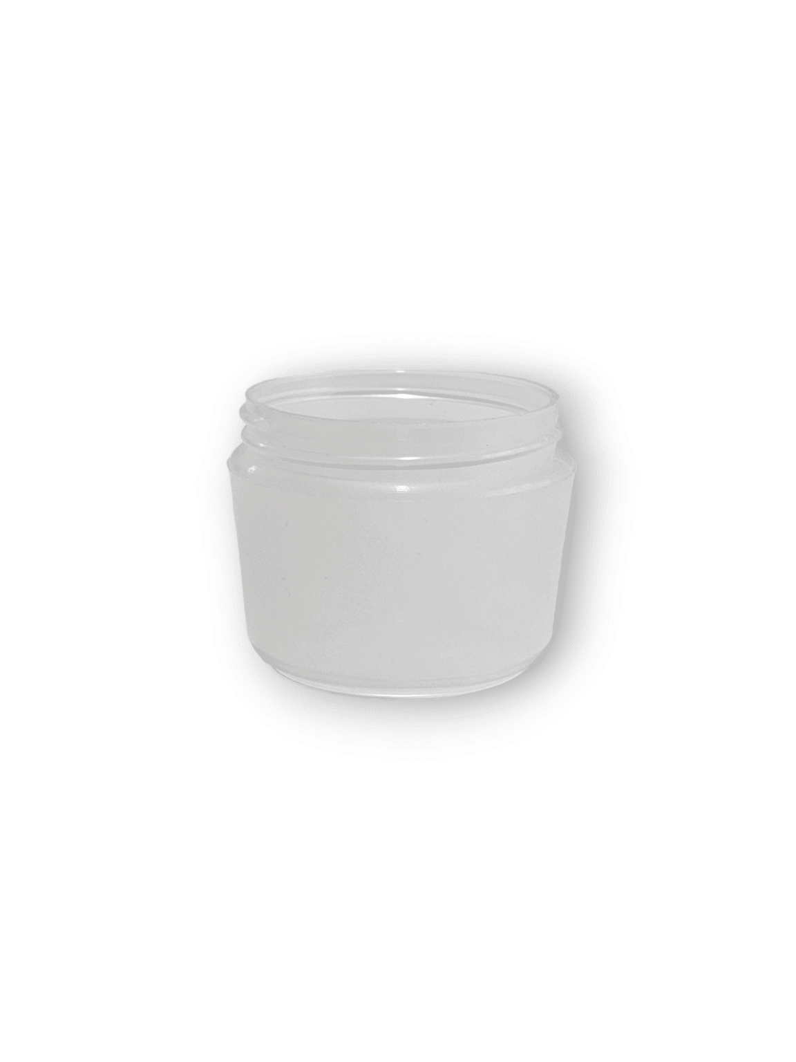 Pote Firenze 70 gr Natural – OSSIL Envases