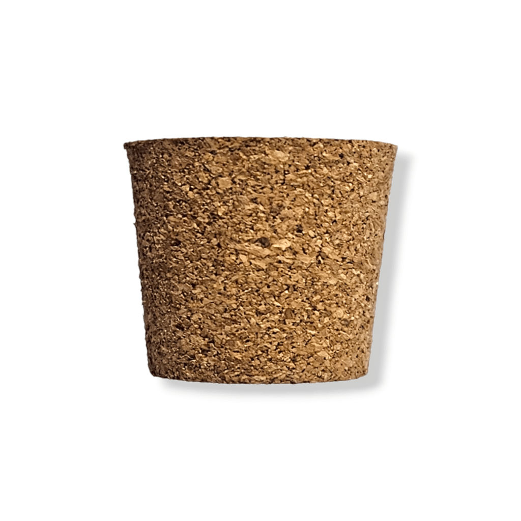 Corcho Nº 100 – 35x29x30 – OSSIL Envases