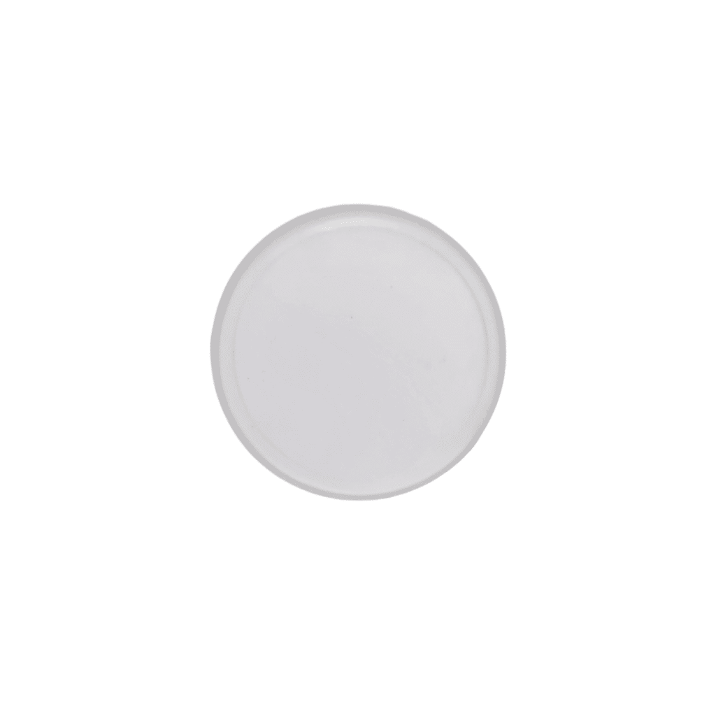 Tapa Firenze Natural – OSSIL Envases