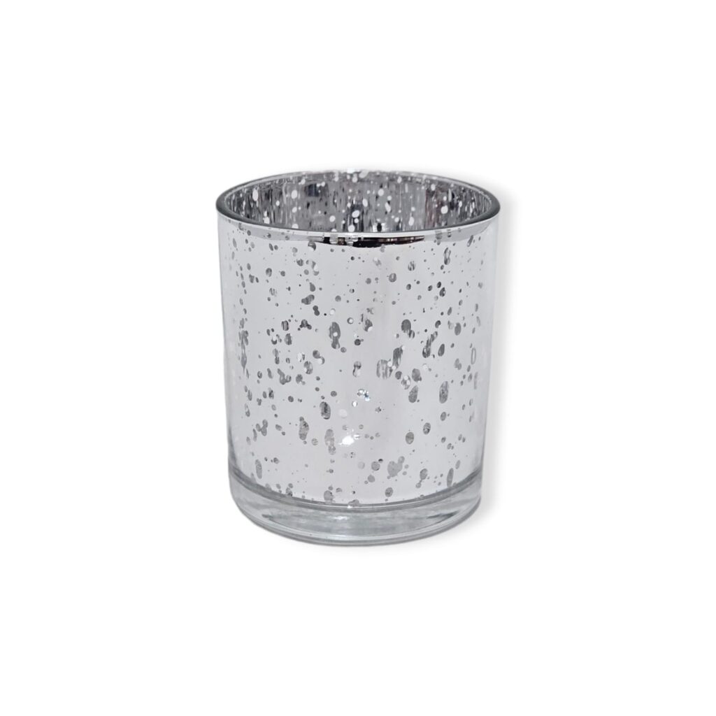 Productos – OSSIL Envases